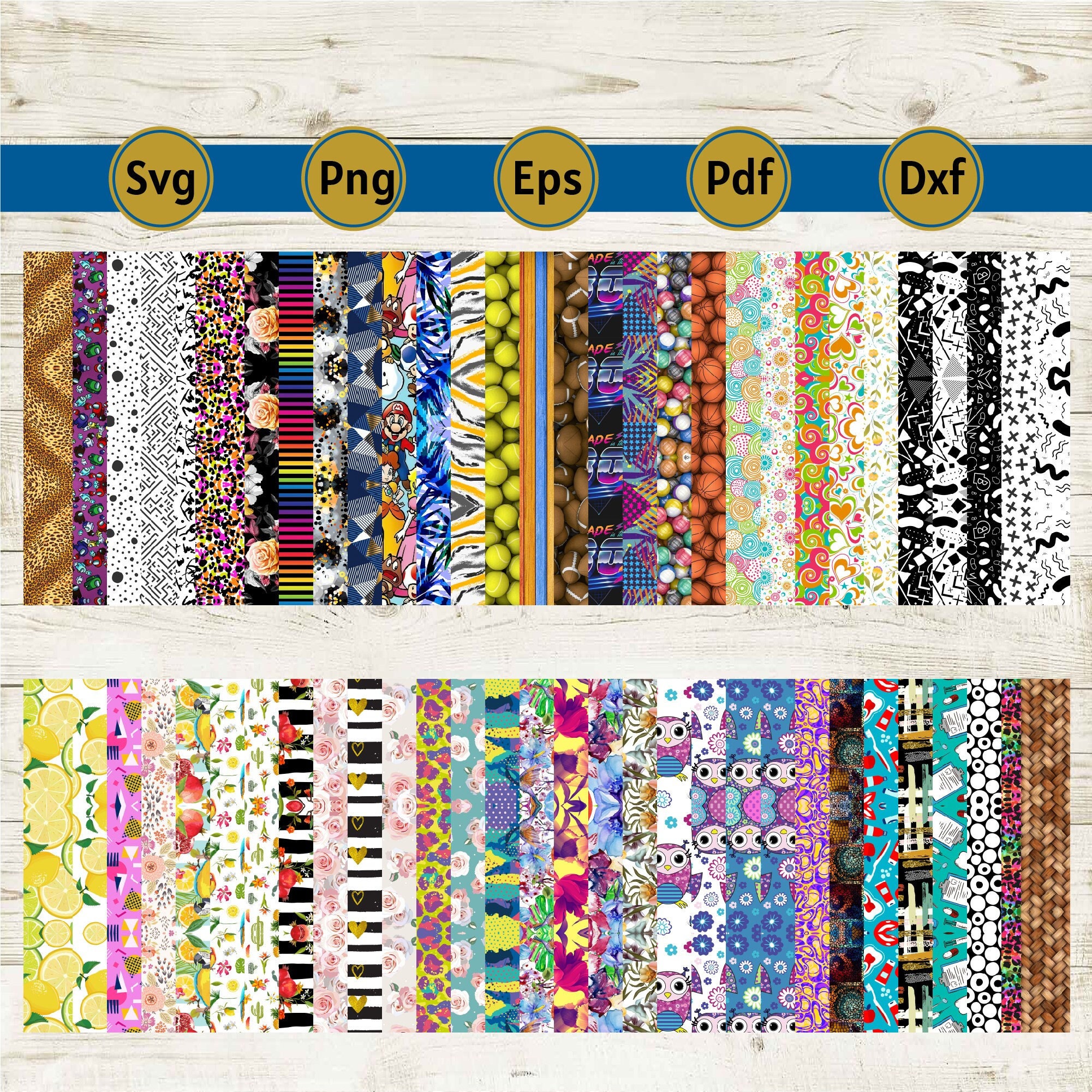 60 Key Fob Svg, Key Fob Template, Keychain Svg Bundle, Keychain Svg ...