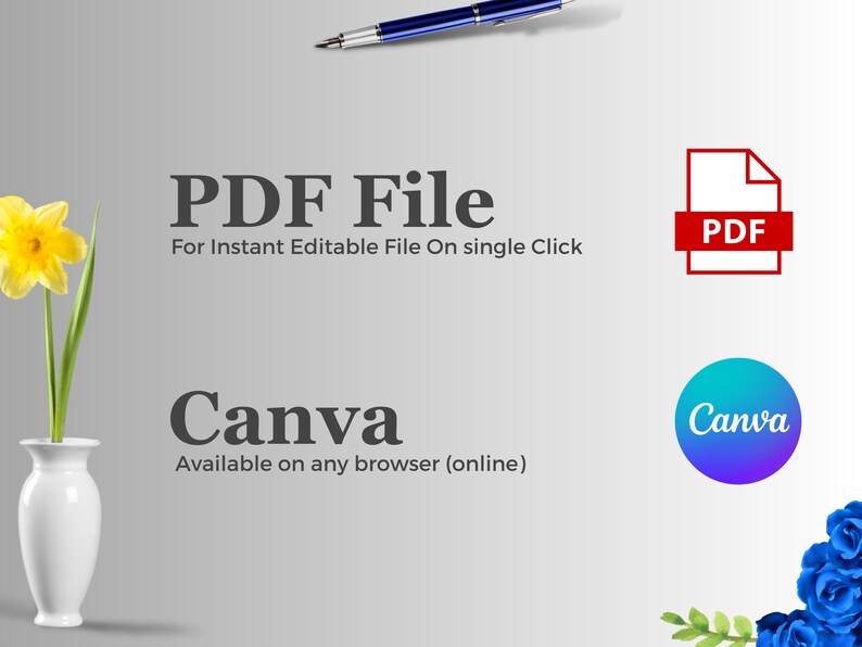 Printable Class Record and Attendance Sheet Teacher Gradebook Printable ...