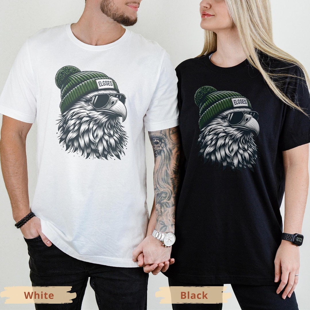 ELGSES Mayor Parker Misspelled Unisex T-shirt|trendy Eagle Internet ...