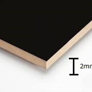 Unique OM Symbol Design India Traditional Sign 3D Wooden Led Logo for ...