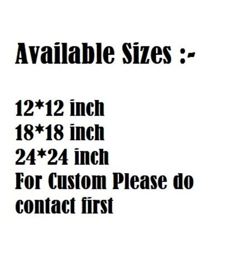 Iron Man 3D Wooden Led Logo Sign for Home or Wall Decor - Etsy