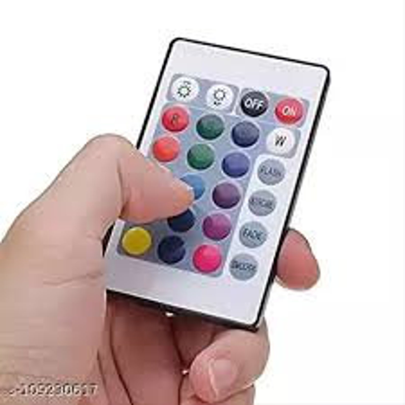 FCB Barcelona Football Club 3D Led Logo With Multicolor Options - Etsy