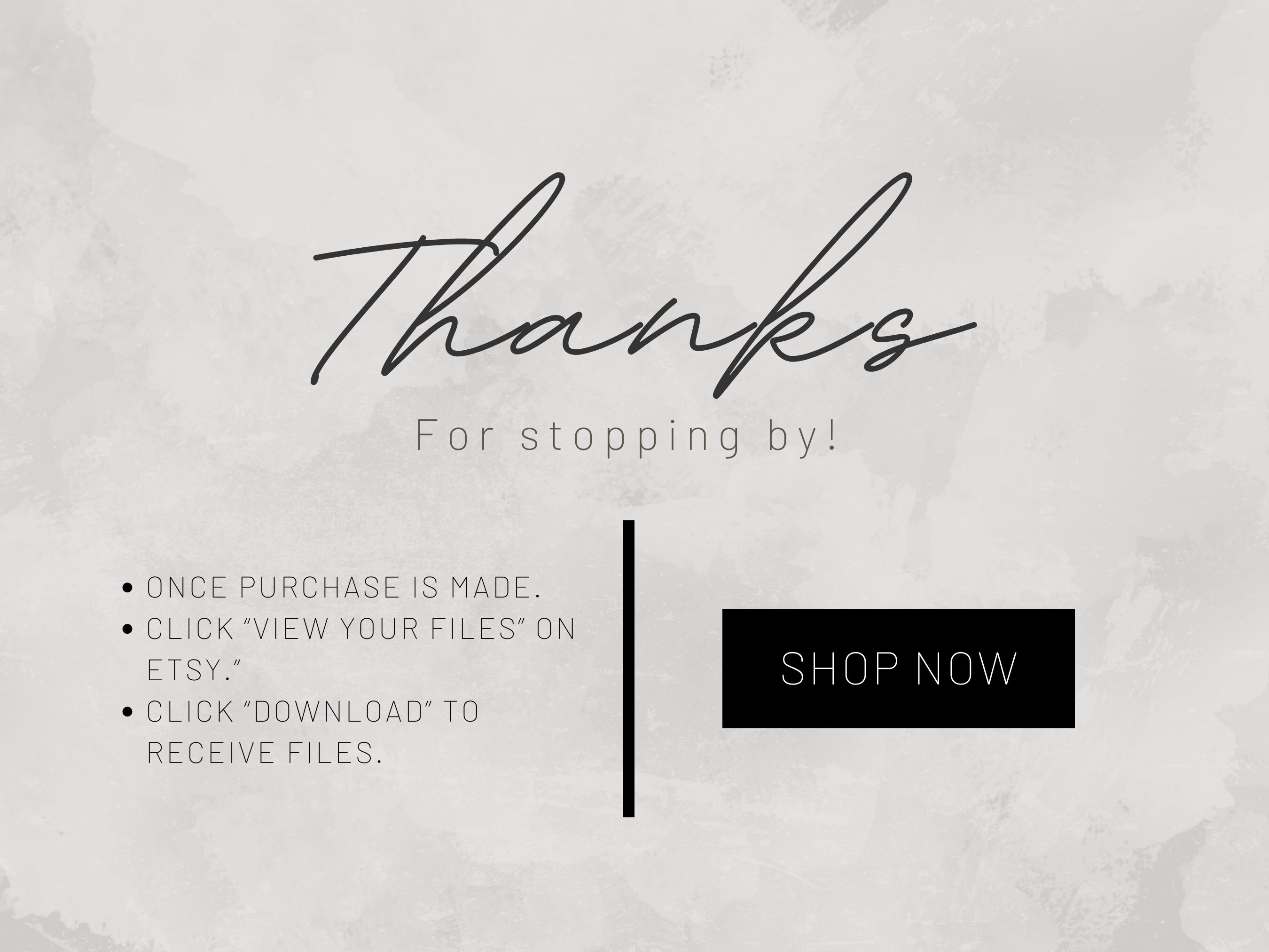 Zoom Background, Virtual Meeting Backdrops, BUNDLE, Modern Office ...