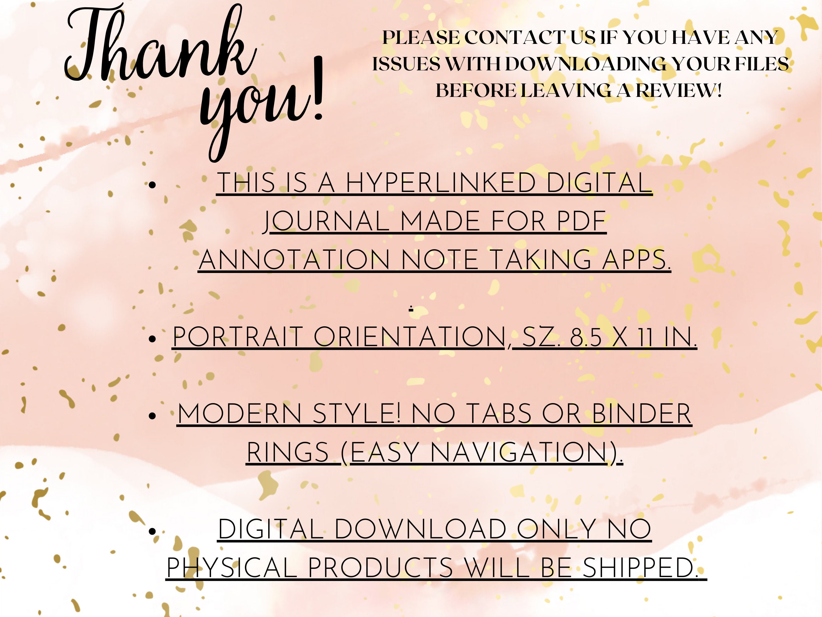 Daily Prayer Planner,digital Prayer Journal,goodnotes Journal,prayer ...