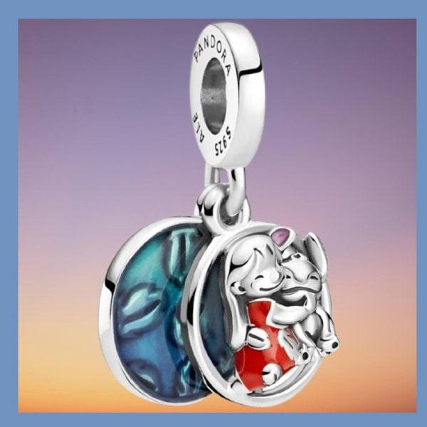 Lilo and Stitch - Etsy UK