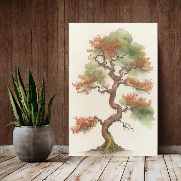 Arbutus Art - Etsy Canada