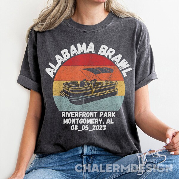 Meme Boat Brawl Svg - Etsy