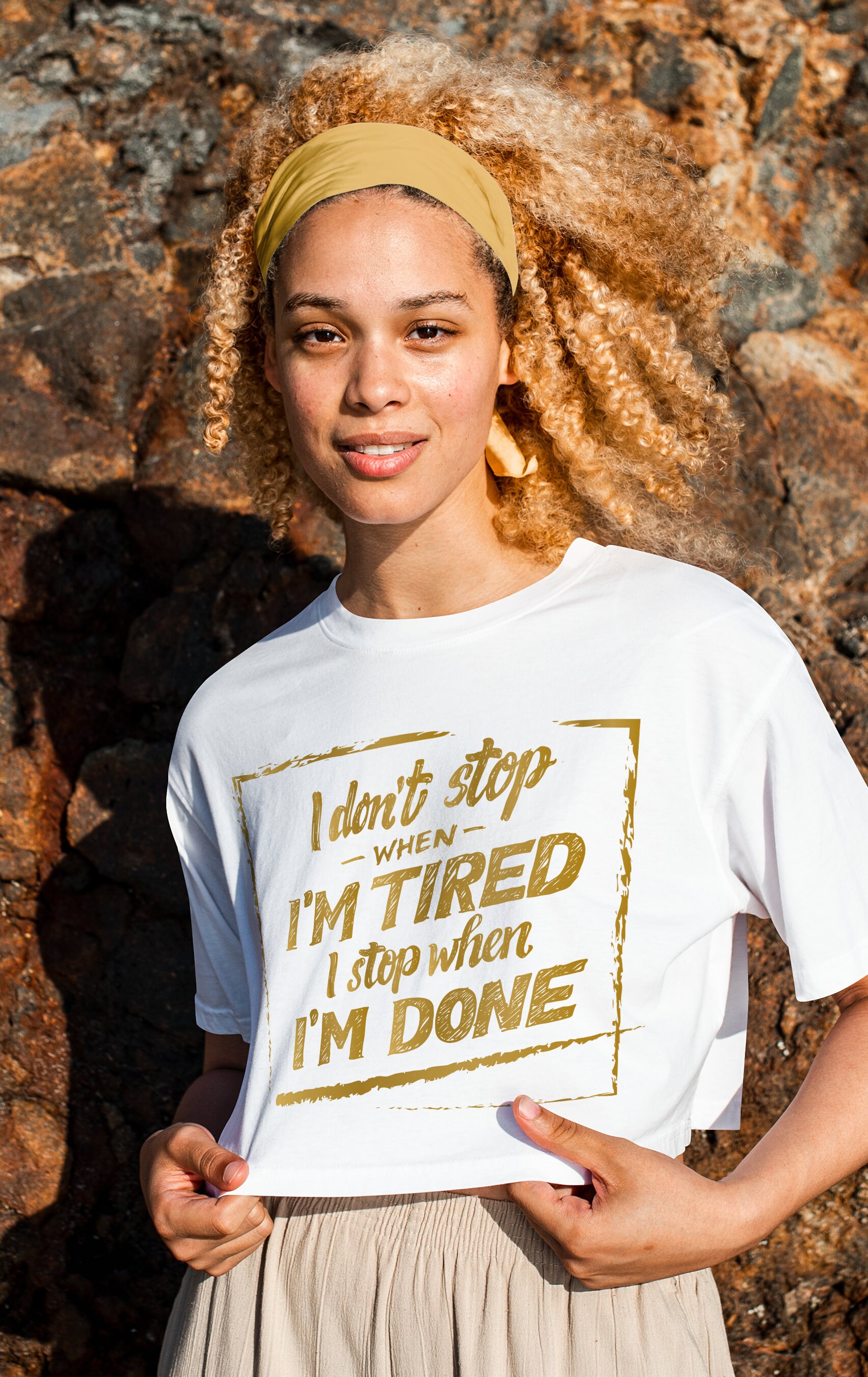 Life Quotes SVG Bundle, Happy Svg, Motivational Quotes SVG ...