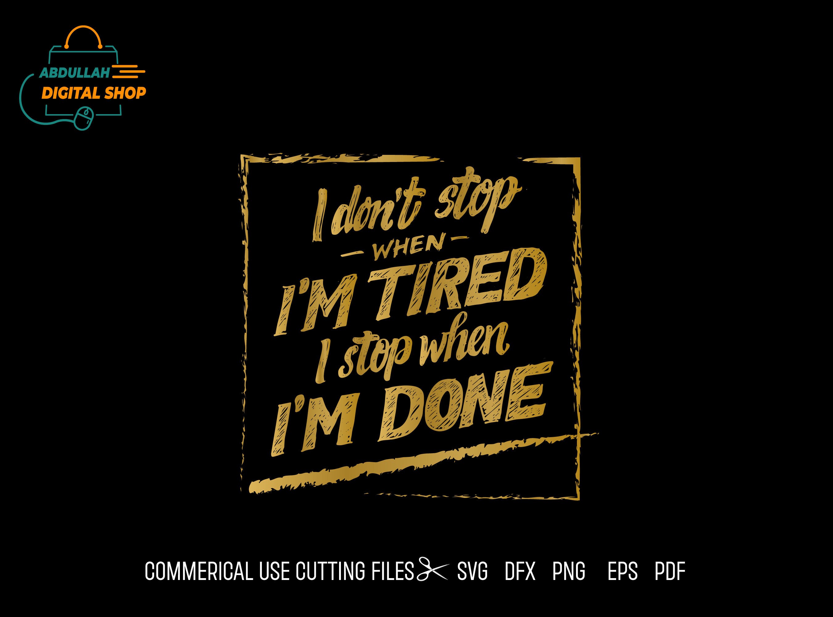 Life Quotes SVG Bundle, Happy Svg, Motivational Quotes SVG ...