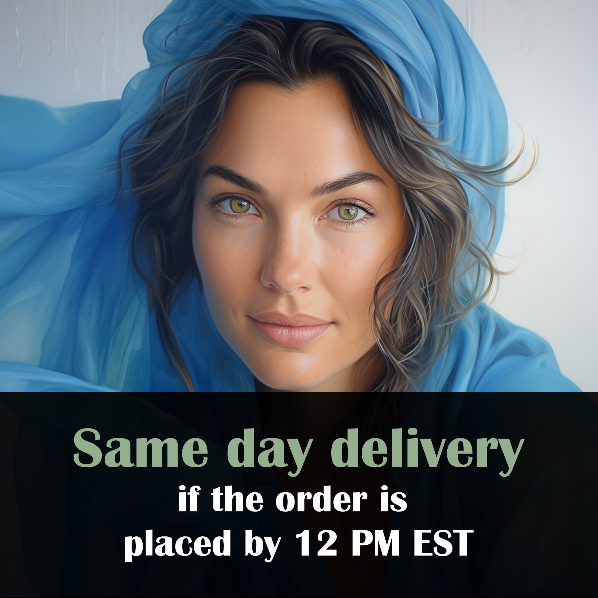 Michelle Cimato's Instagram, Twitter & Facebook on IDCrawl