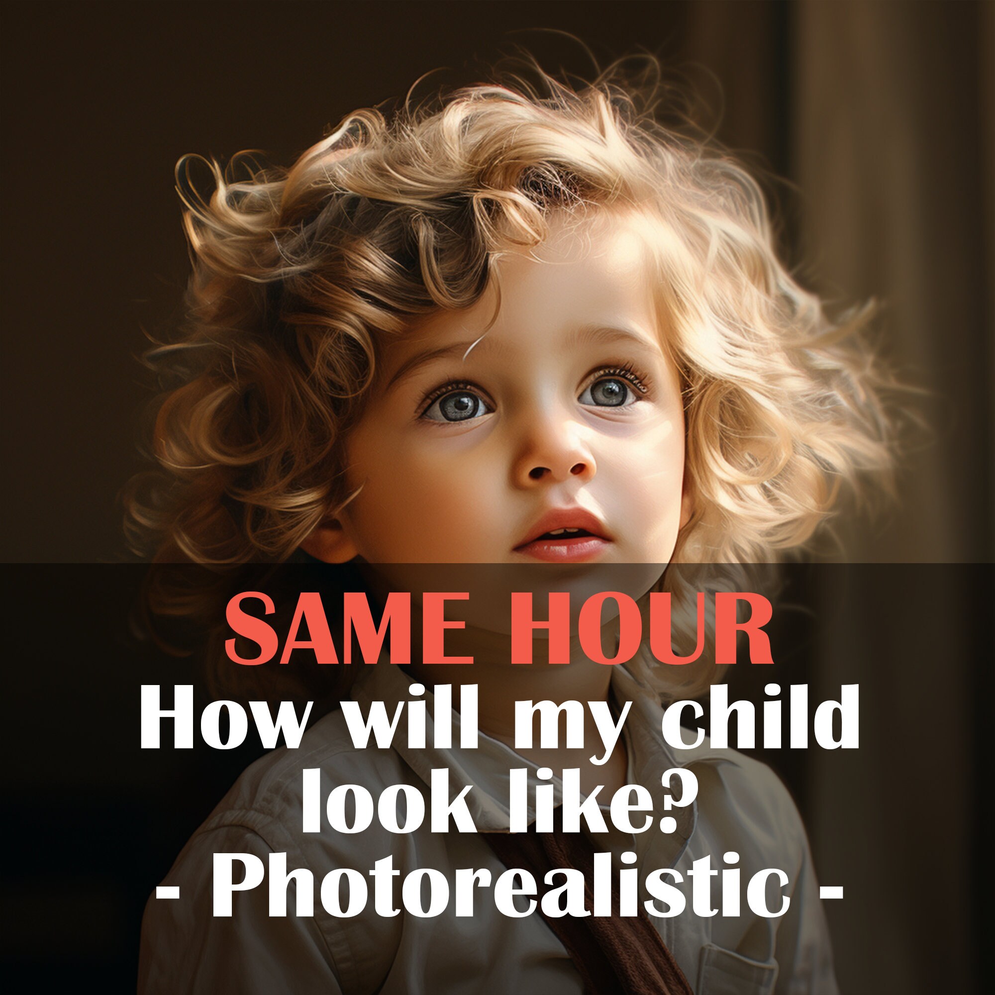 Amanda Parent's Instagram, Twitter & Facebook on IDCrawl