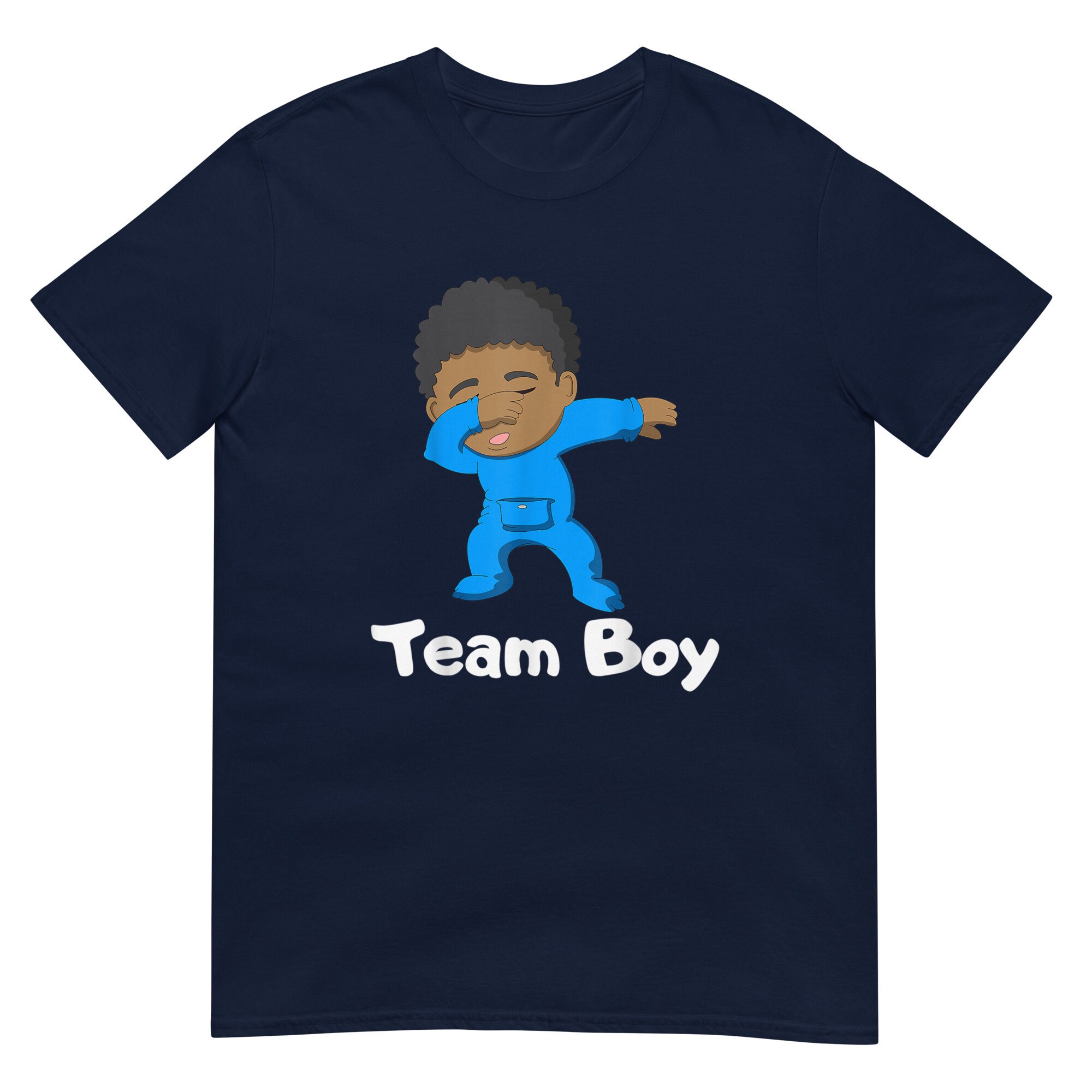 Team Boy Shirt, Gender Reveal Party Shirts, Gender Reveal Shirts ...