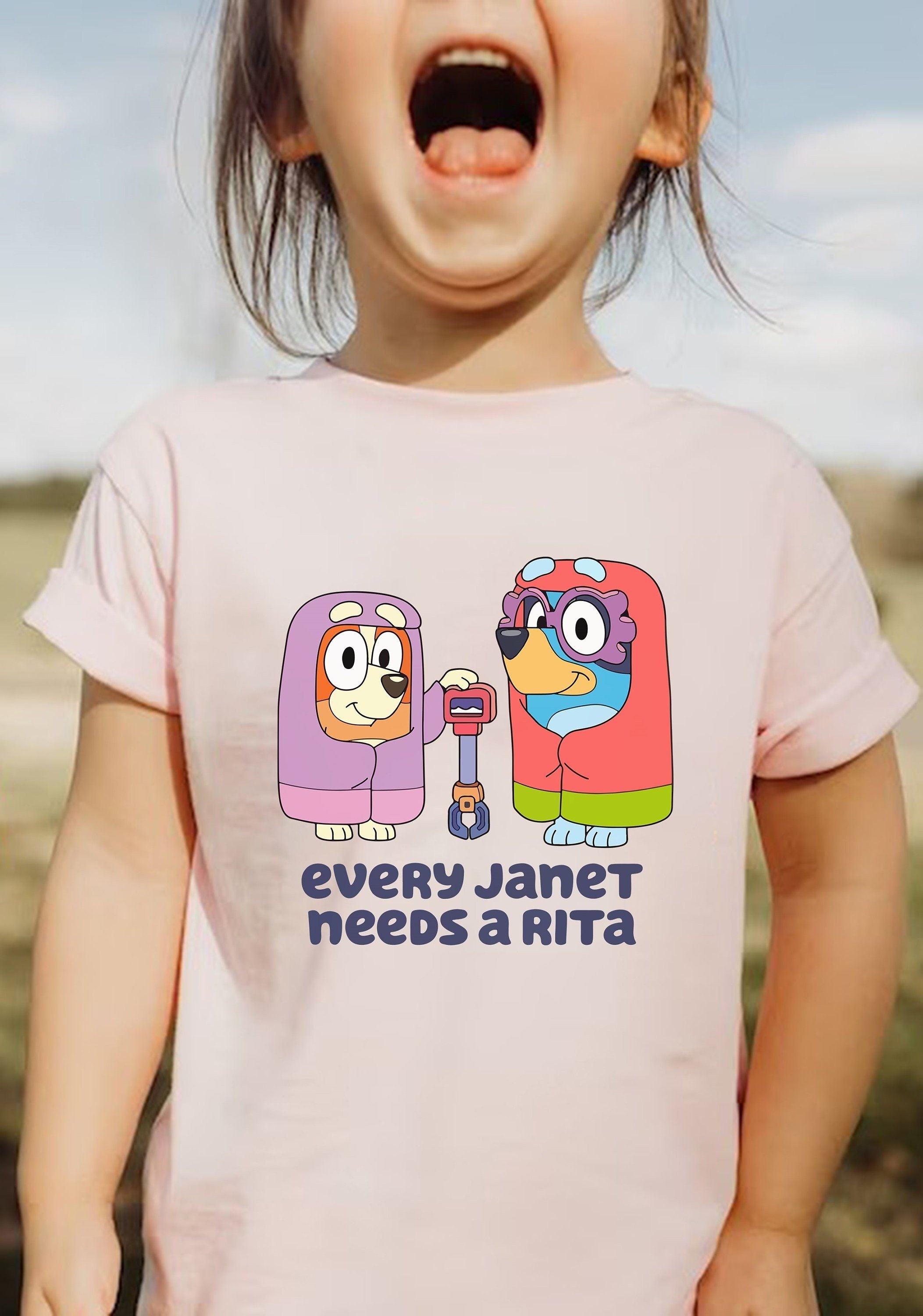 Bluey Parking Png Bluey Rita Png Bluey Grannies Png Bluey - Etsy Australia