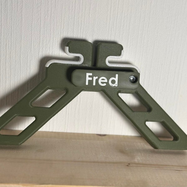 Pse - Etsy