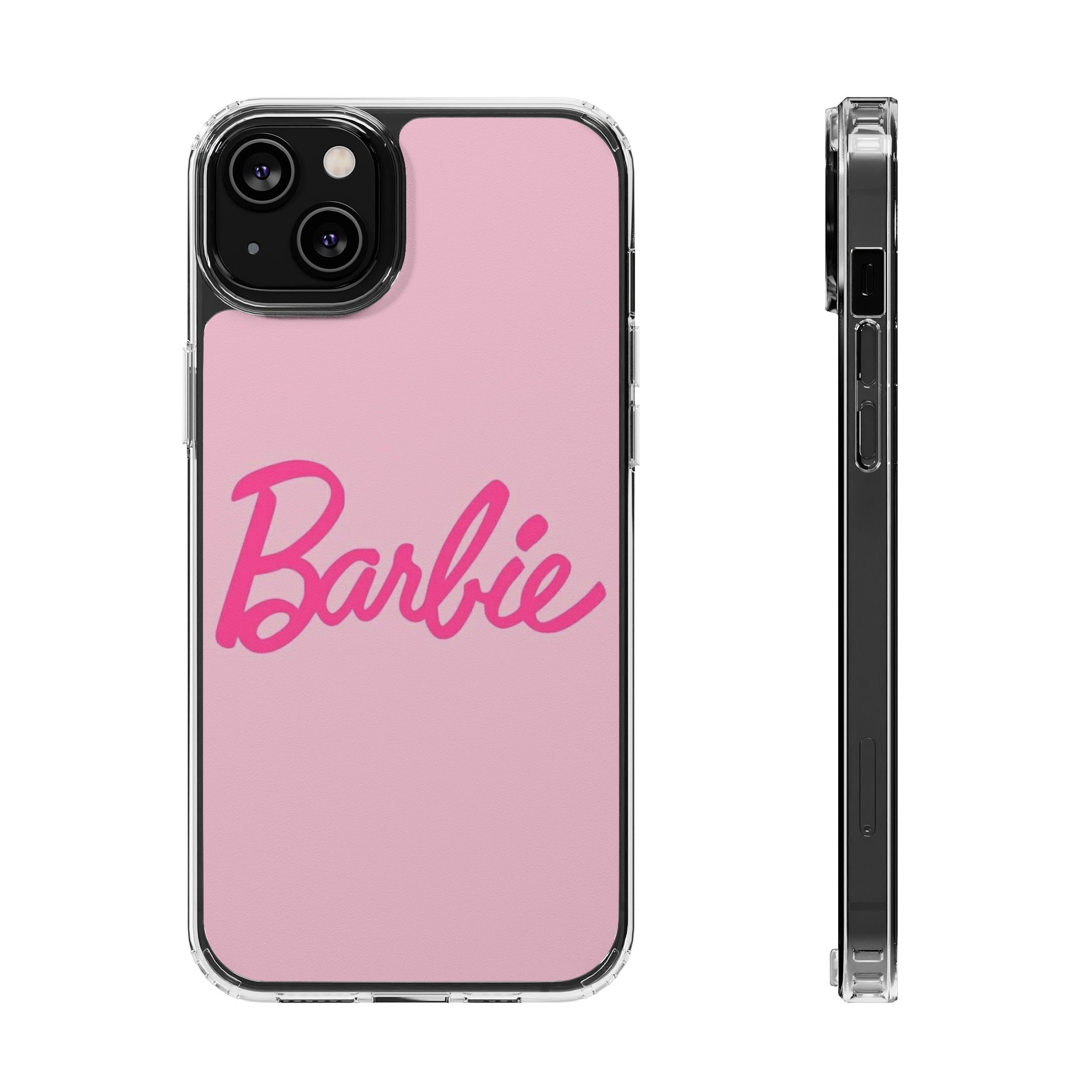 Barbie Phone Cases, phone case sold by Stefano K | SKU 360342 ...