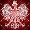 Polish Eagle SVG, Digital Download, Modernised Symbol, Emblem Coat of ...