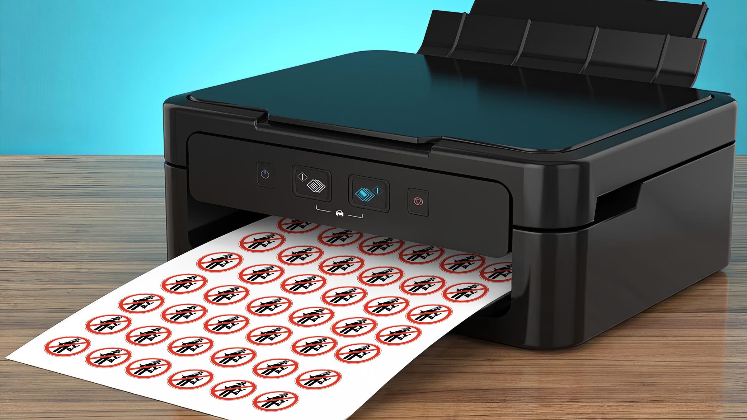 No Russians Allowed, SVG, PNG, Digital Download, No Russians Sign, Anti ...