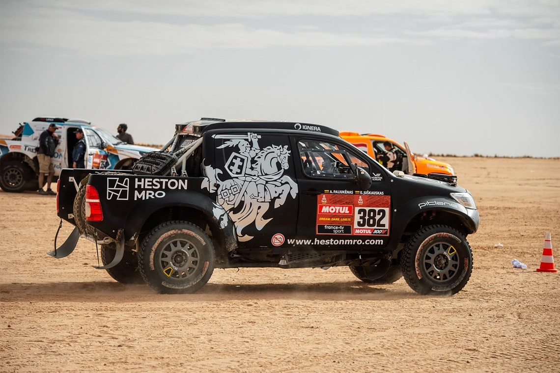 Lithuanian Vytis, SVG, PNG, Original Modernised Knight, Historical ...