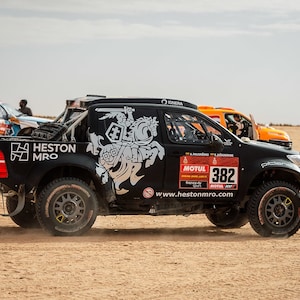 Lithuanian Vytis, SVG, PNG, Original Modernised Knight, Historical ...