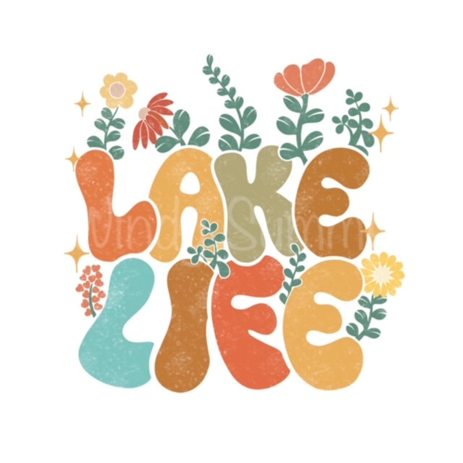 Lake Life Png Lake Popular Png Trendy Sublimation Shirt - Etsy