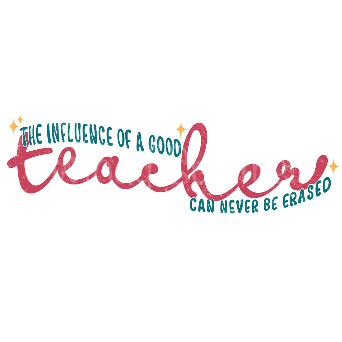 Retro Teacher Shirt Made to Teach Png Teacher Gift Png Best - Etsy