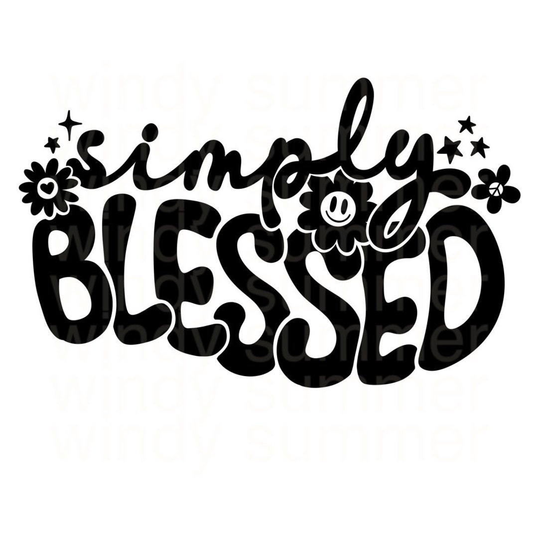 Remember Your Why PNG, Inspirational Quotes Png, Motivation Png, Love ...