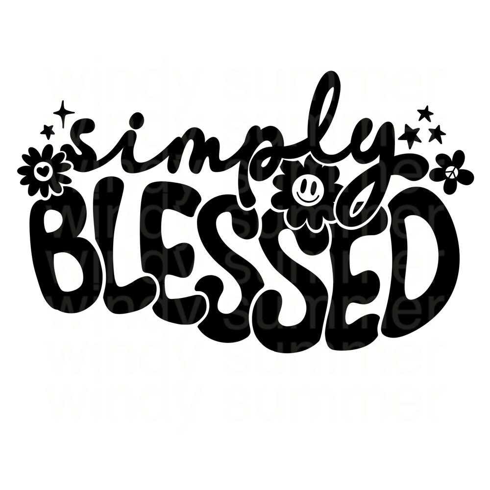 Remember Your Why PNG, Inspirational Quotes Png, Motivation Png, Love ...