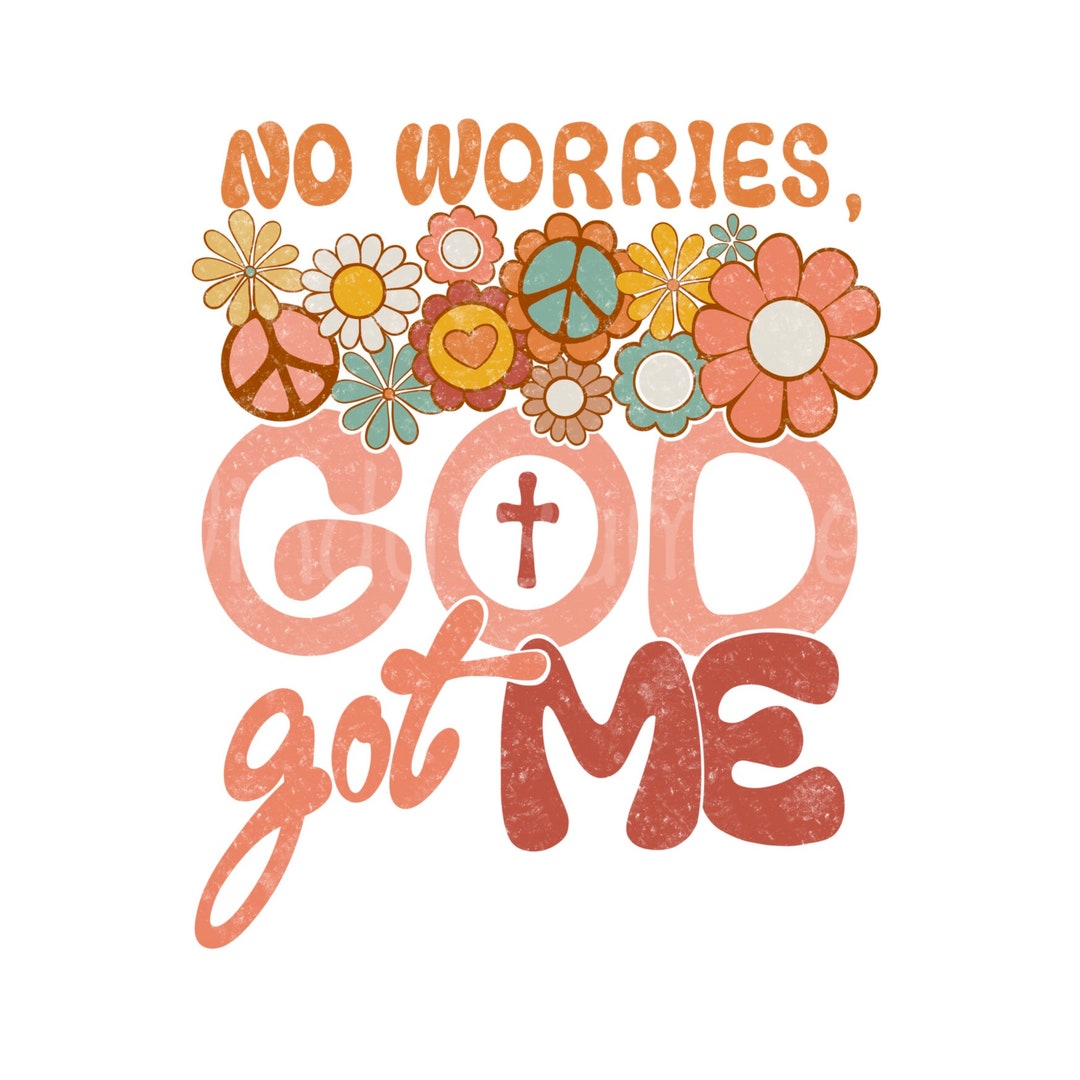 Groovy Christian Png, Bible Verse Shirt Png, Retro Jesus Love Png, He ...