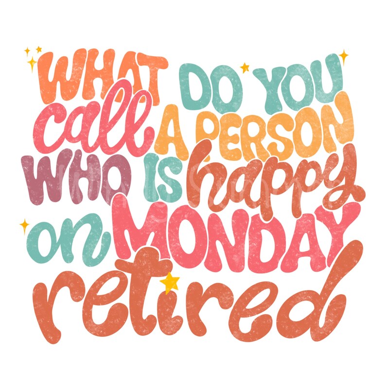 This Legend Has Retired Png, Retirement Shirt Print, Funny Retire Png ...