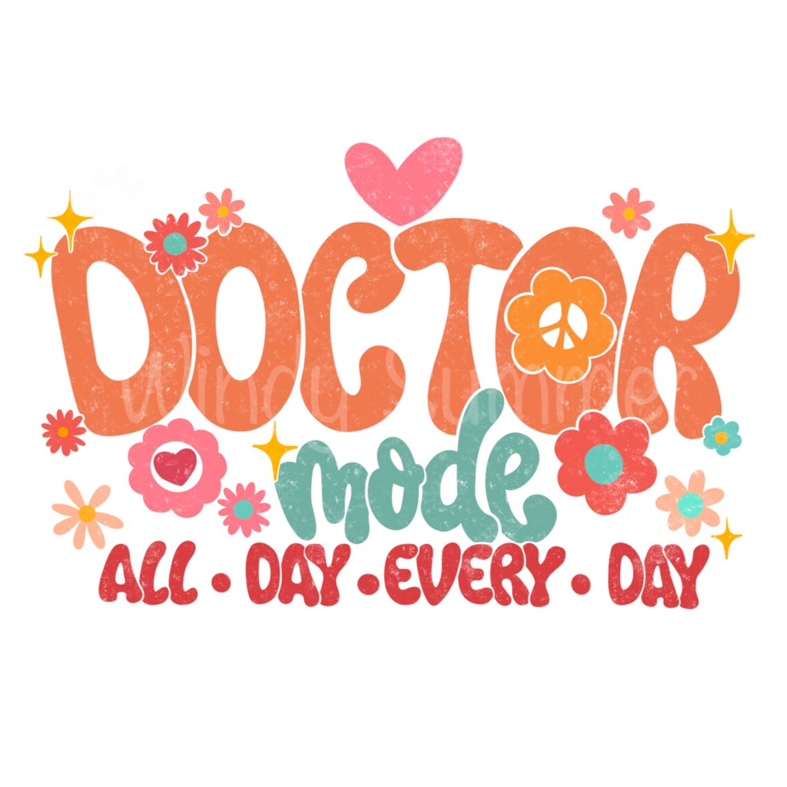 Doctor Png, Doctor Mode Png, Doctor Life Png, Doctor Shirt Png, Nursing ...