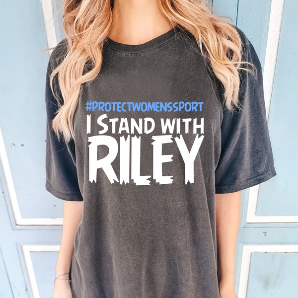 Support Real Women - Etsy
