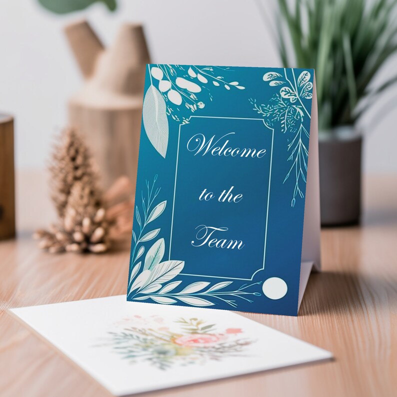 Welcome Events Card,minimalist Wedding Events Card Template,wedding ...