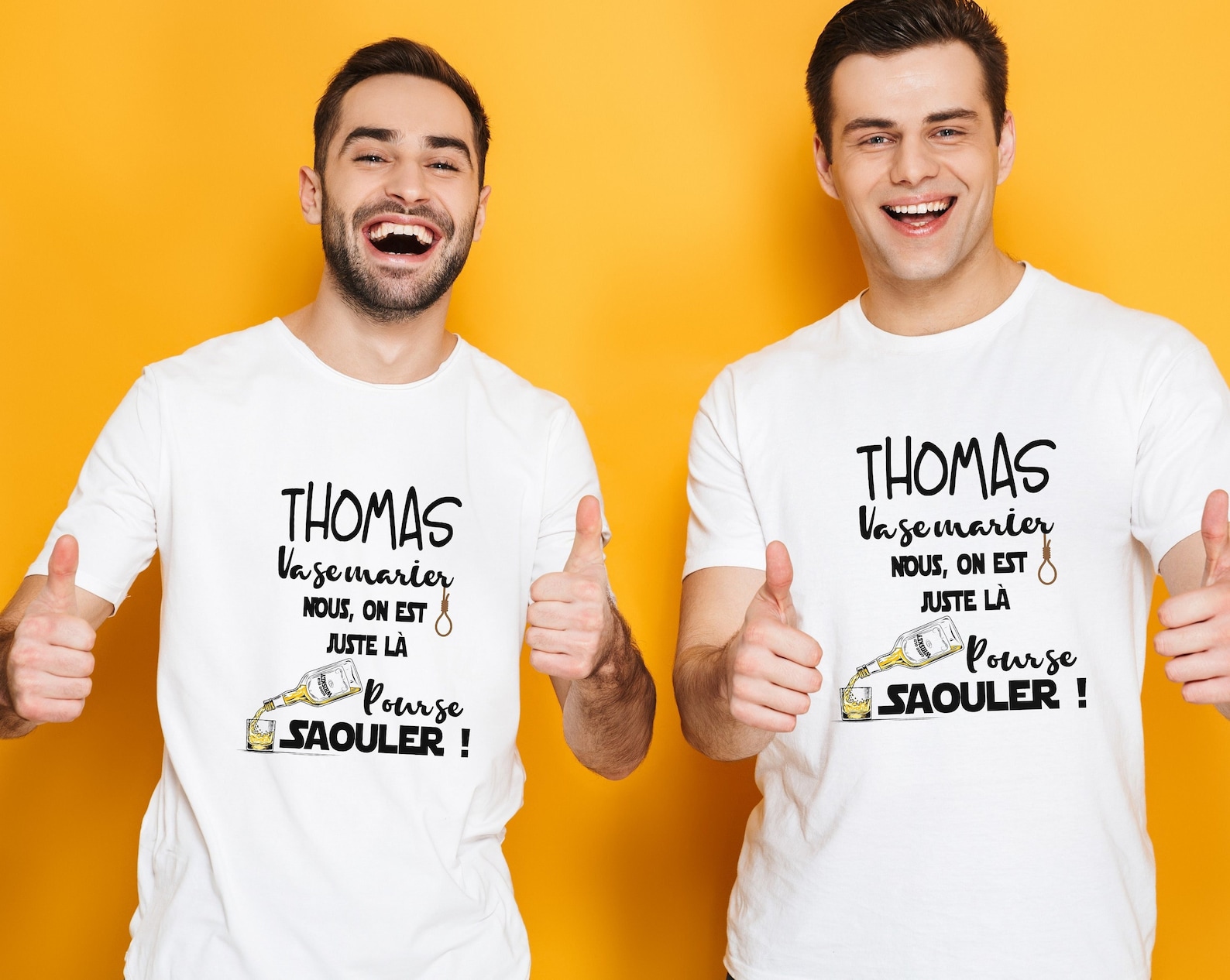 Tshirt EVG futur marié tshirt humour enterrement de vie - Etsy France