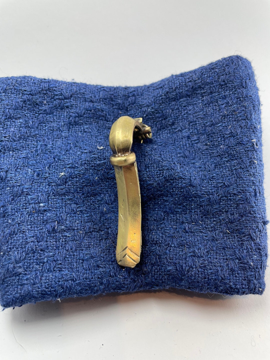 Roman Eye Fibula - Etsy