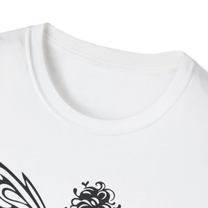 Fairy Shirt, Magical Gift for Fairy Lovers, Fairy Lover's Dream Shirt ...