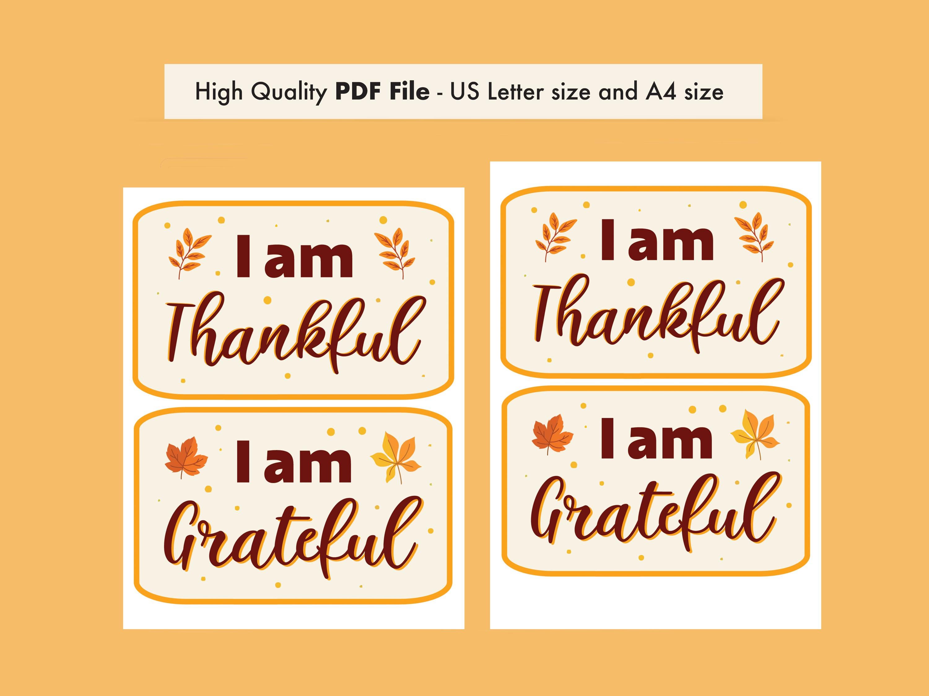 Friendsgiving Photo Booth Props Printable, Funny Thanksgiving Party ...