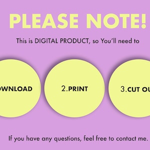 Fitness Gym Photobooth Props: Workout Party Decorations (printable) - Etsy