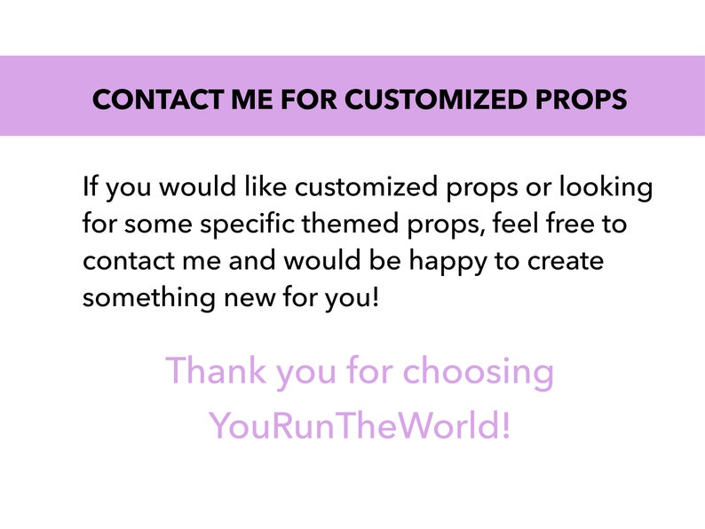 Beyonce Photo Booth Props Printable Renaissance World Tour Party ...