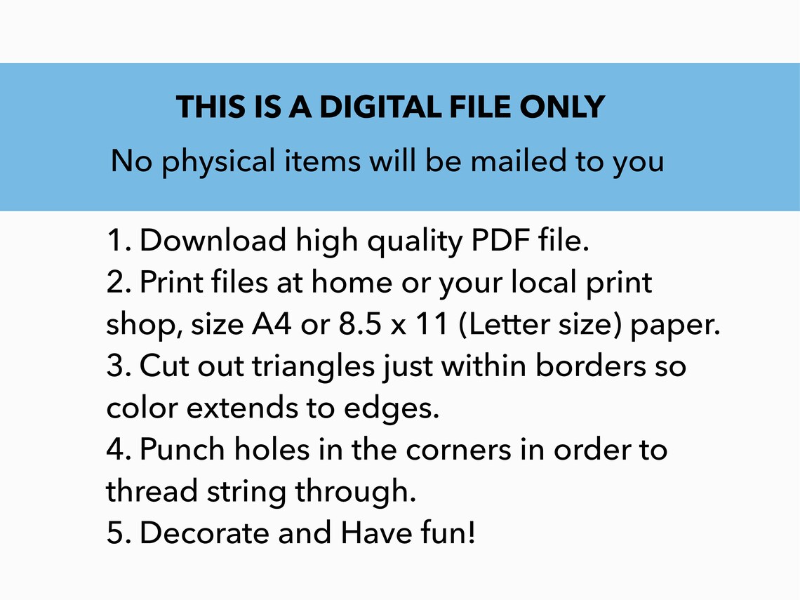 Printable Taylor Swift Banner Taylor Swift ERAS Party Banner Printable ...