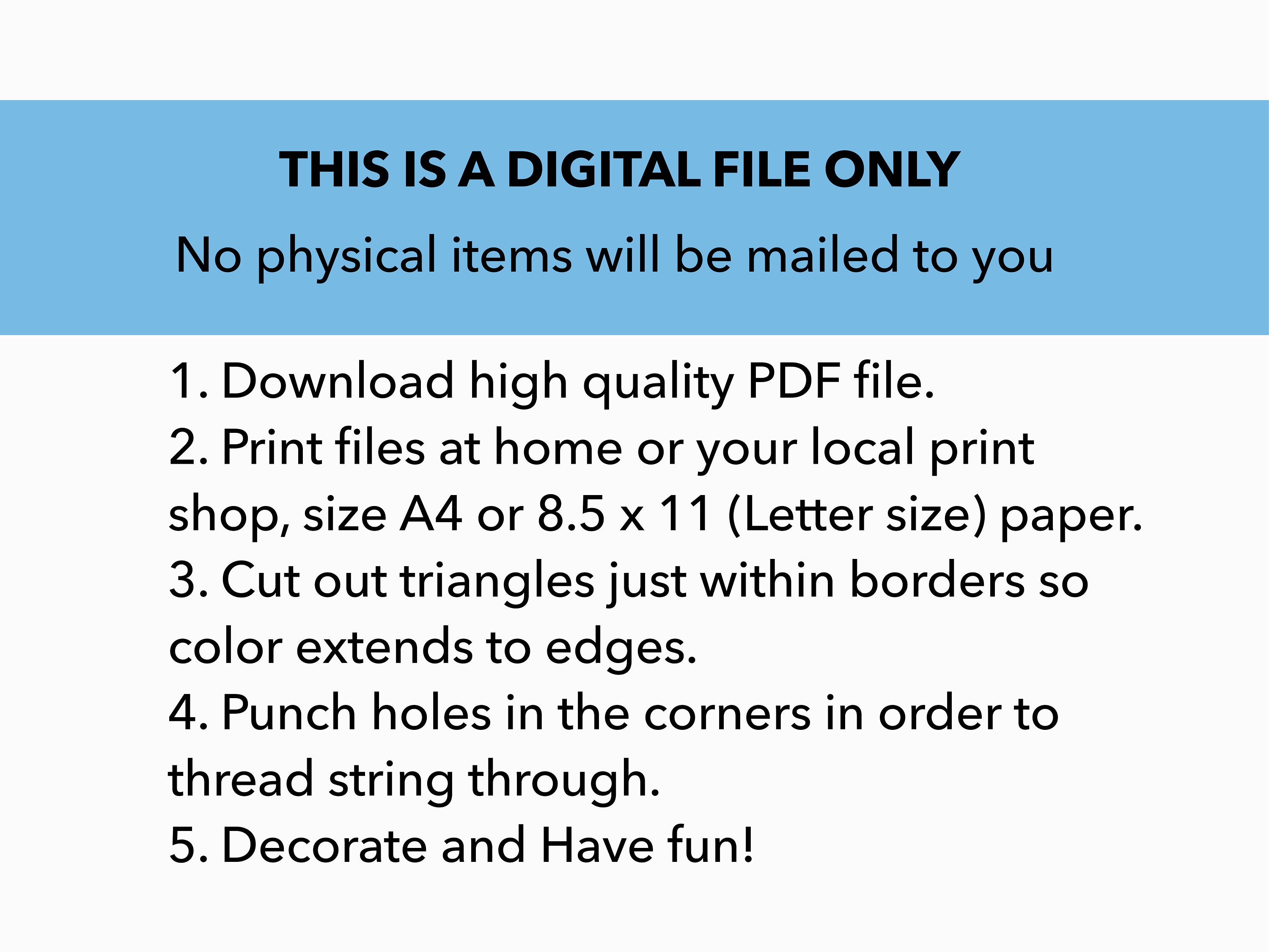 Printable Taylor Swift REPUTATION Banner Taylor Swift Party - Etsy