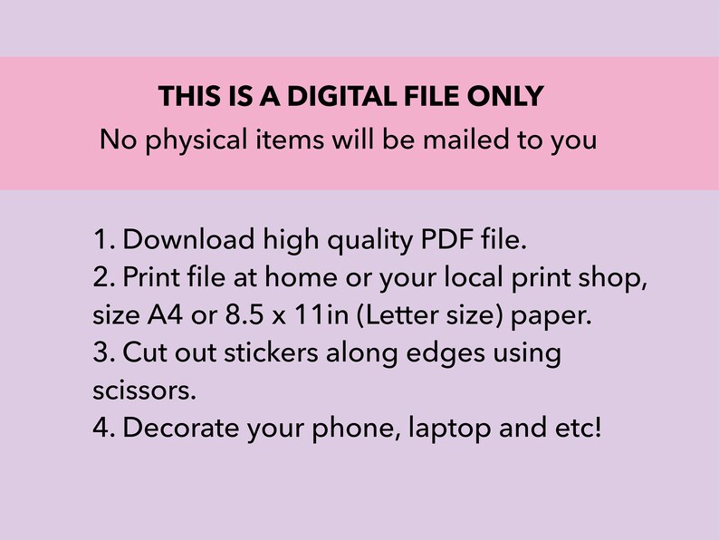 Printable Taylor Swift Stickers the Eras Tour Reputation - Etsy