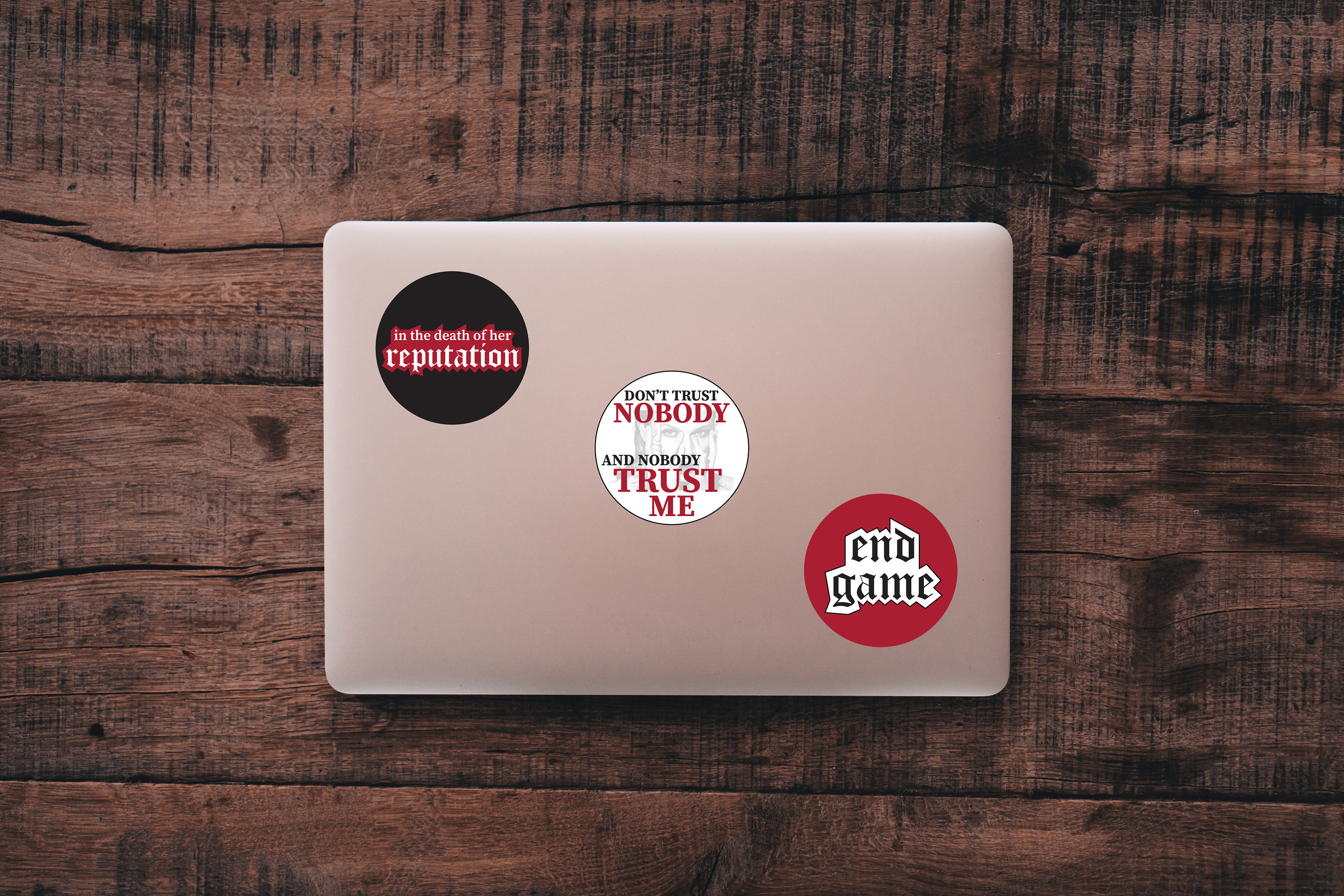 Printable Taylor Swift Stickers the Eras Tour Reputation Stickers ...