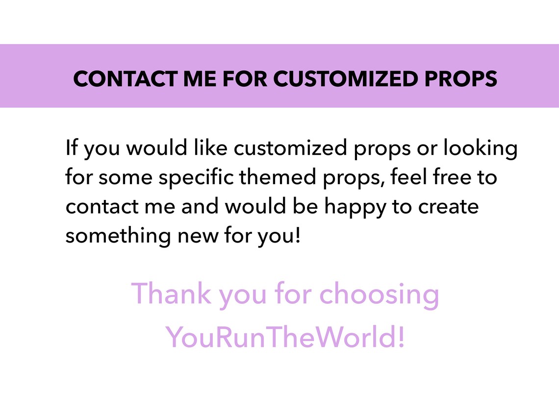 Printable Taylor Swift Folklore Photo Booth Props Taylor Swift Party ...