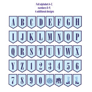 Mamma Mia Party Banner Printable Personalised Birthday Banner for Disco ...