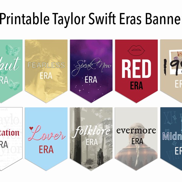 T Swift Party - Etsy