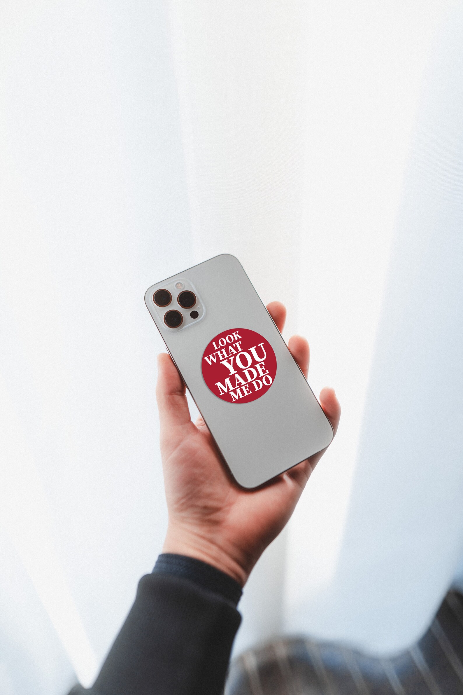 Printable Taylor Swift Stickers the Eras Tour Reputation - Etsy