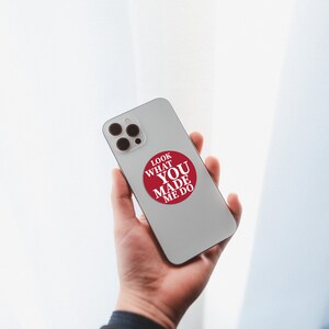 Printable Taylor Swift Stickers the Eras Tour Reputation Stickers ...