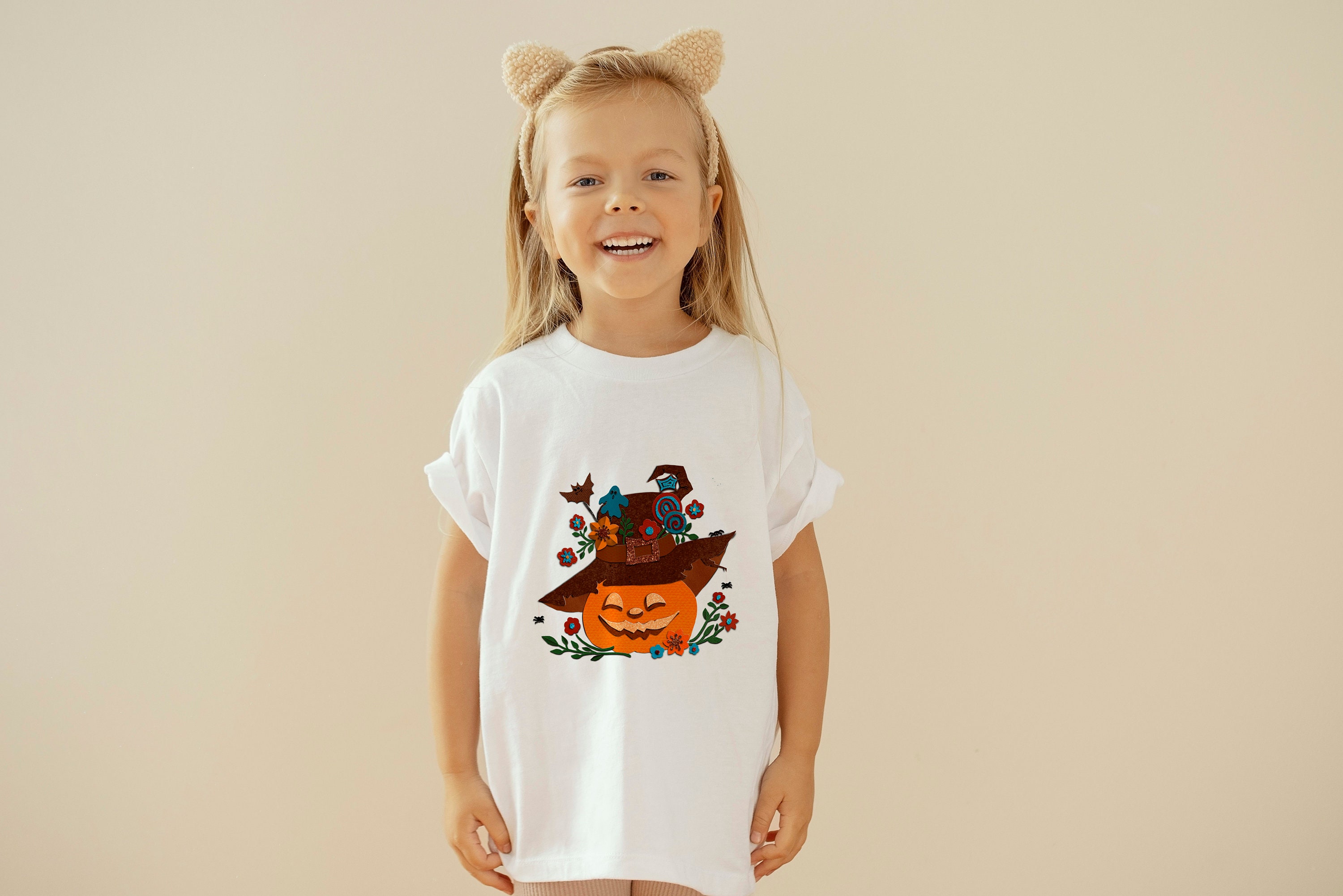 Cute Pumpkin Digital Clipart, PNG and JPEG Format, Farm Pumpkin ...