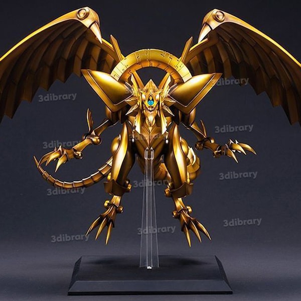 Ra - Etsy