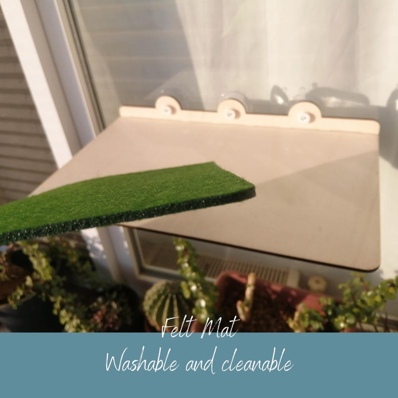 Extra-large Bird Droppings Tray XXL Bird Droppings Tray Litter Tray ...